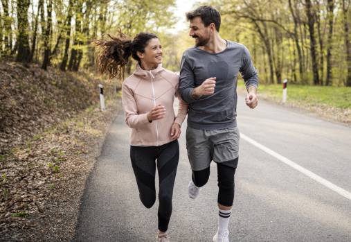 CFMWS | Vocational Rehabilitation Program | CFMWS